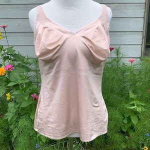 Ruby Ribbon - Poshmark